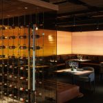 Shri Lifestyle Dining - Home Page