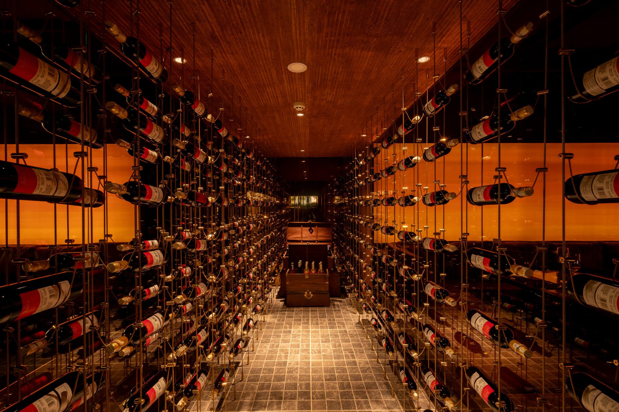 Shri Lifestyle Dining - Home Page