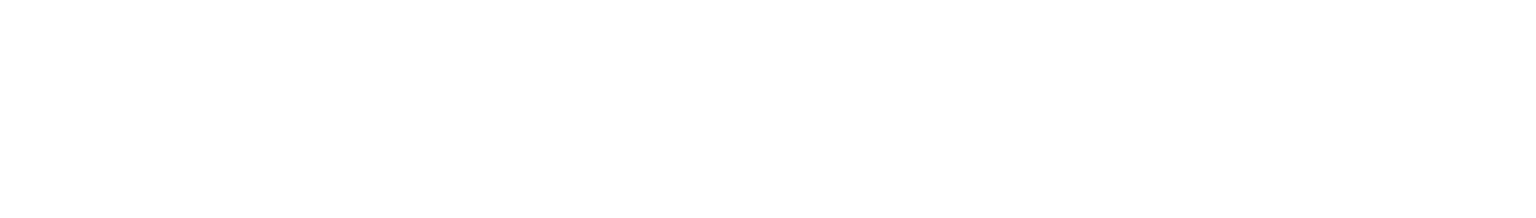 Shri Lifestyle Dining - Home Page