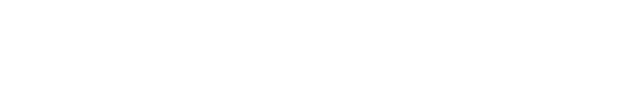 Shri Lifestyle Dining - Home Page